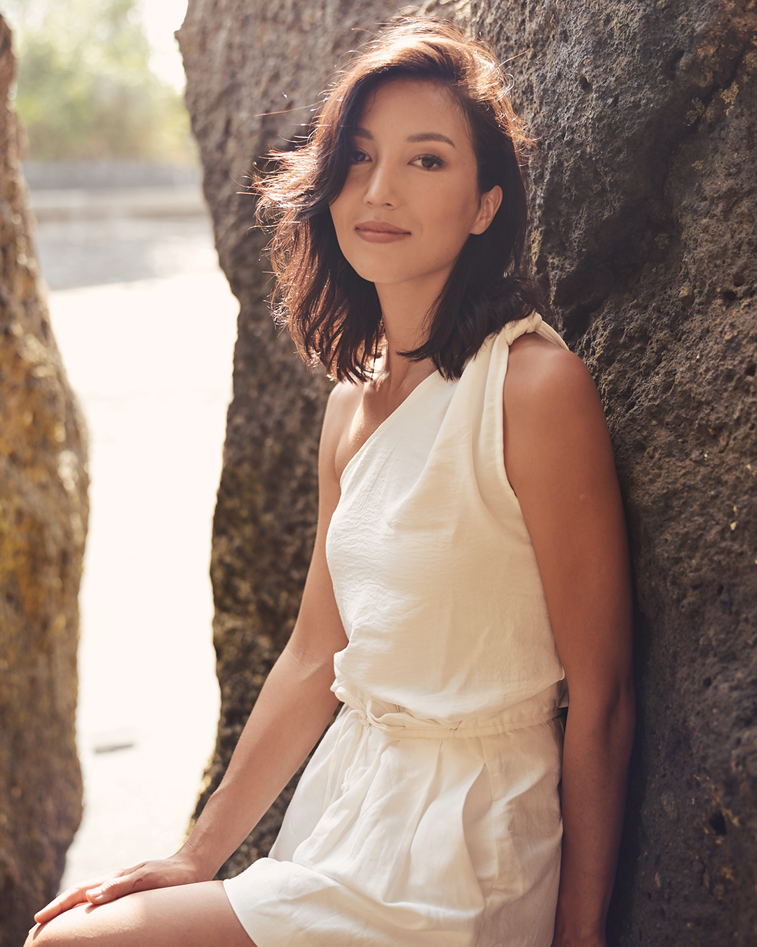 Edith Top – reveurbaby